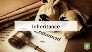 5 Ways For You To Become Wealthy | PPT