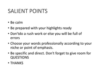 5 WAYS OF PRESENTATION.pptx