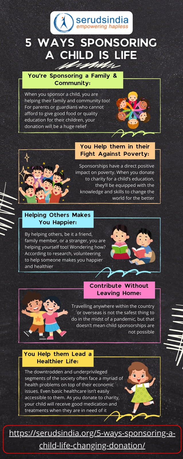 5 Ways Sponsoring a Children is Life.pdf