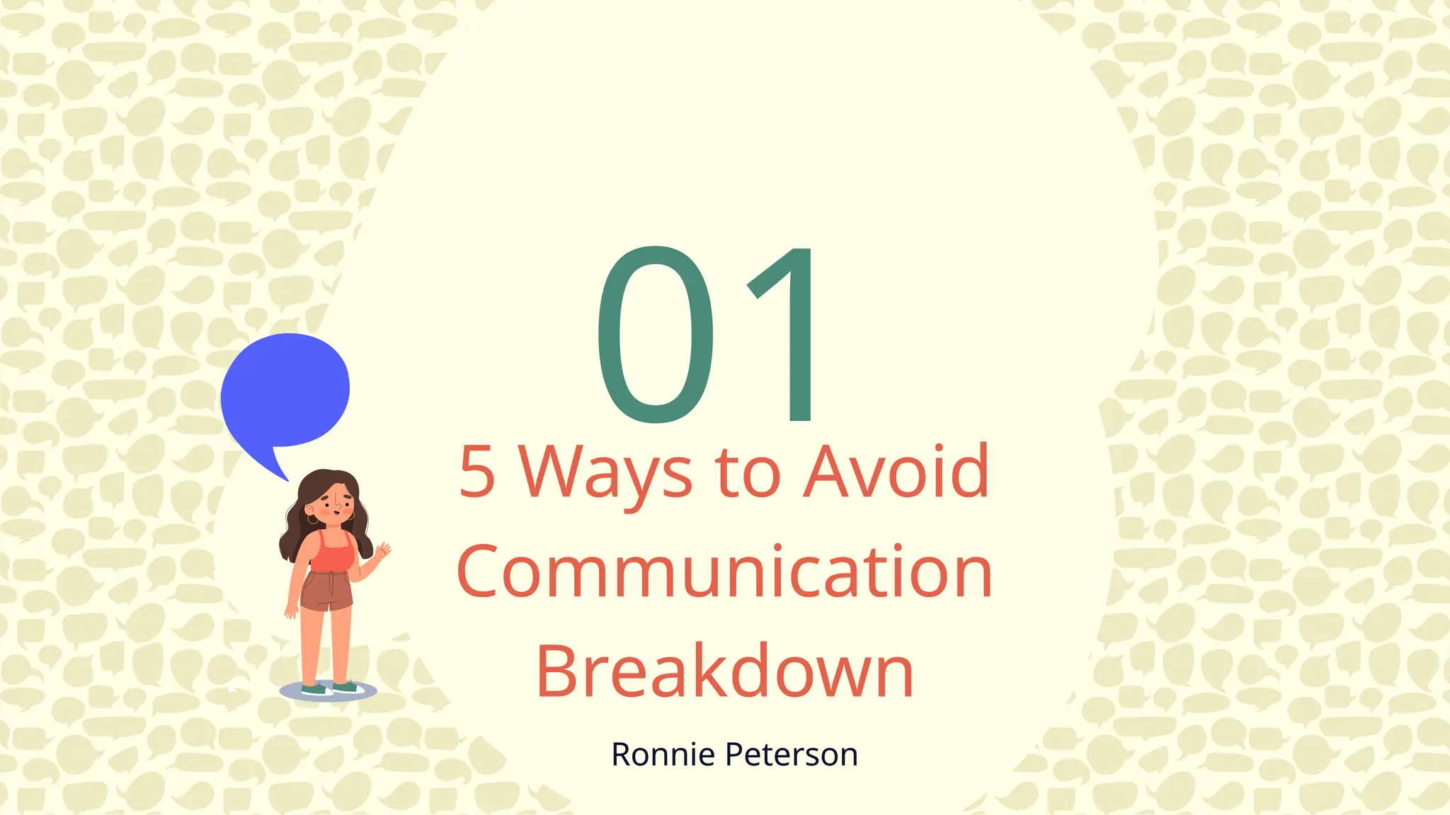 5 Ways to Avoid Communication Breakdown.pptx
