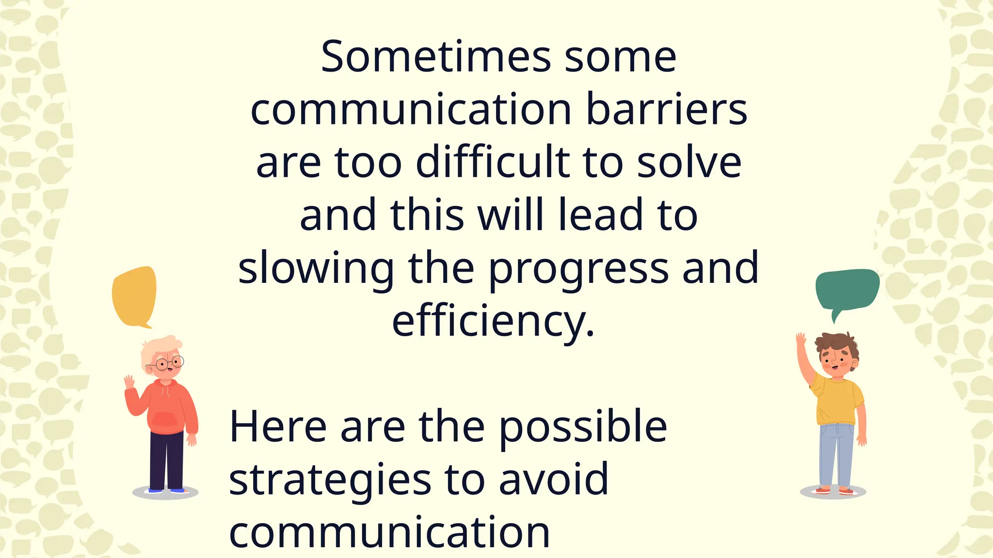 5 Ways to Avoid Communication Breakdown.pptx