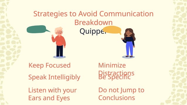5 Ways to Avoid Communication Breakdown.pptx