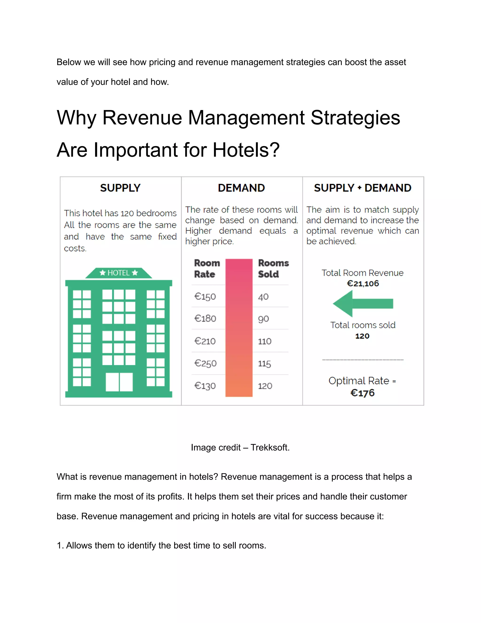 5 Ways to Boost Hotel Value with Revenue Management Strategies.docx.pdf ...