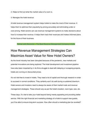 5 Ways to Boost Hotel Value with Revenue Management Strategies.docx.pdf
