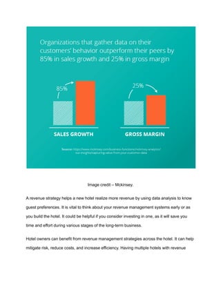 5 Ways to Boost Hotel Value with Revenue Management Strategies.docx.pdf