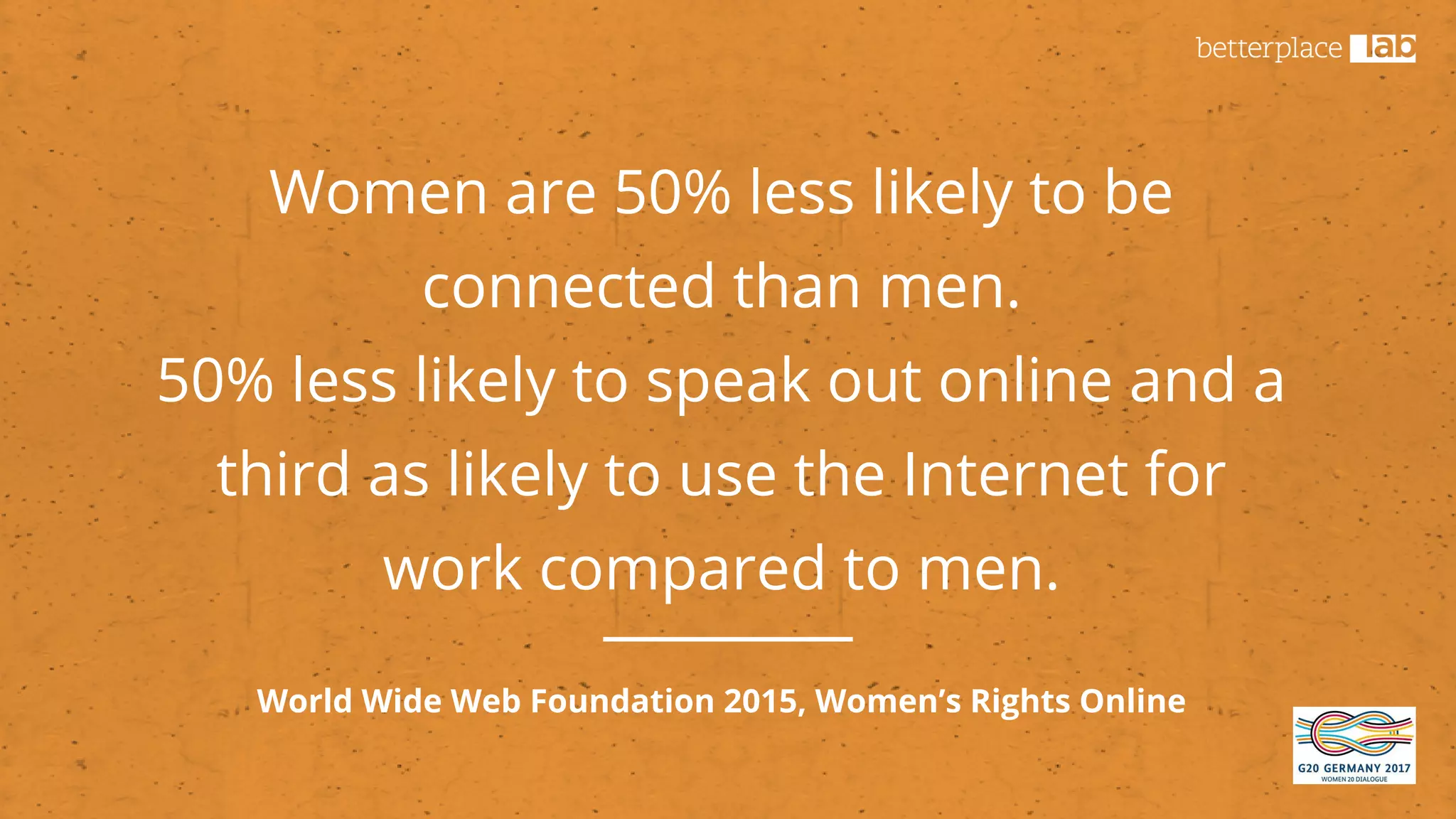 5 ways to bridge the Digital gender Gap | PDF