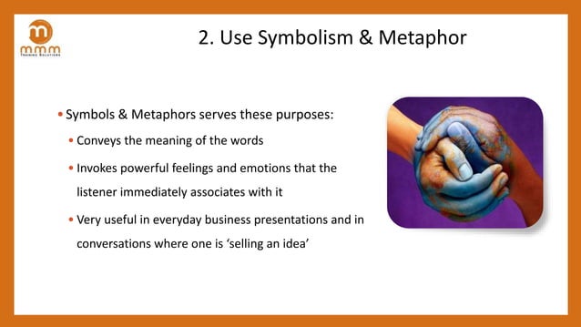 5 Ways to Communicate Effectively | PPT