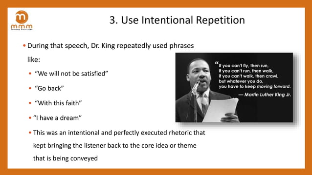5 Ways to Communicate Effectively | PPT