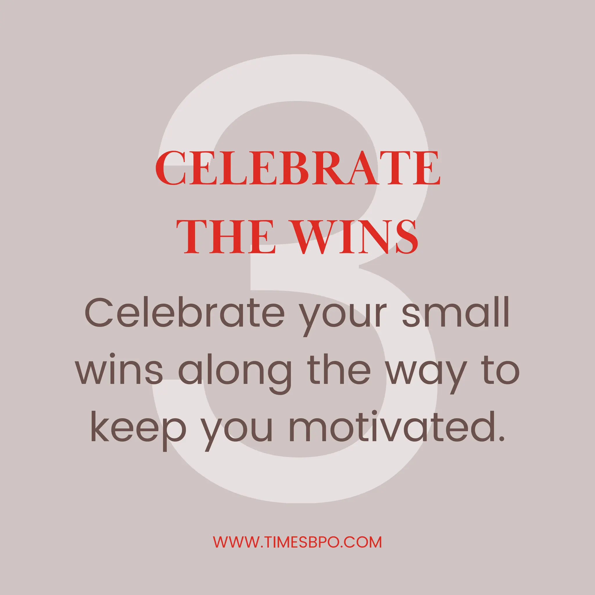 5 ways to crush your goals.pdf