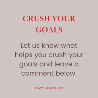 5 ways to crush your goals.pdf