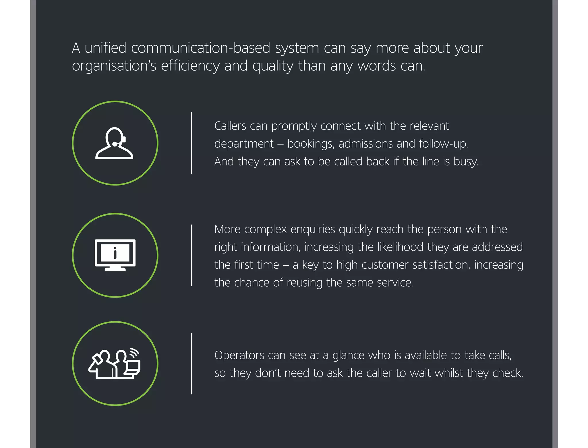5 ways to enable greater patient support in mental health | PPT