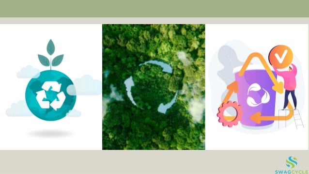 5 Ways to Motivate People to Recycle | PDF