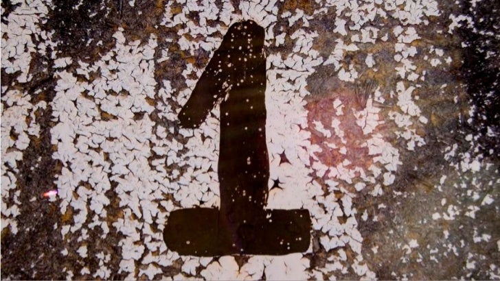 5 Ways To Find Hot Topics For Article Writing 5-ways-to-find-hot-topics-for-article-writing