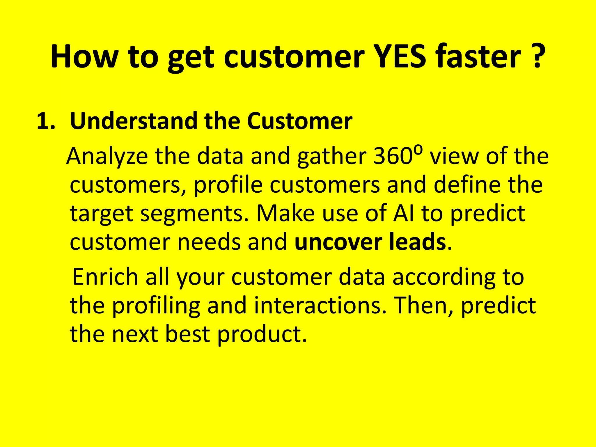 5 steps to get customer to yes faster.pptx