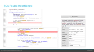 5 Ways to Accelerate Standards Compliance with Static Code Analysis | PDF
