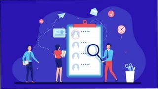 5 Ways To Improve Your Applicant Tracking System.pdf