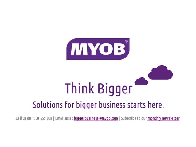 5 ways to improve business processes | PDF