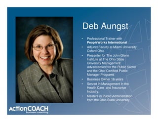 5 Ways To Increase Your Profits | PDF | Sales | Business