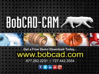 5 Ways To Make CAD/CAM Implementation Easy | PPT