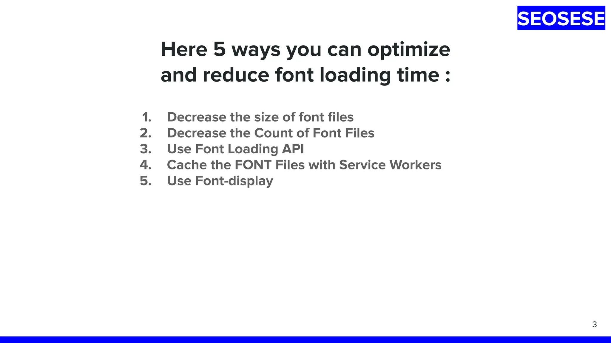 5 Ways to Optimize Font Loading Performance.pdf 5 Ways to Optimize Font Loading Performance.pdf