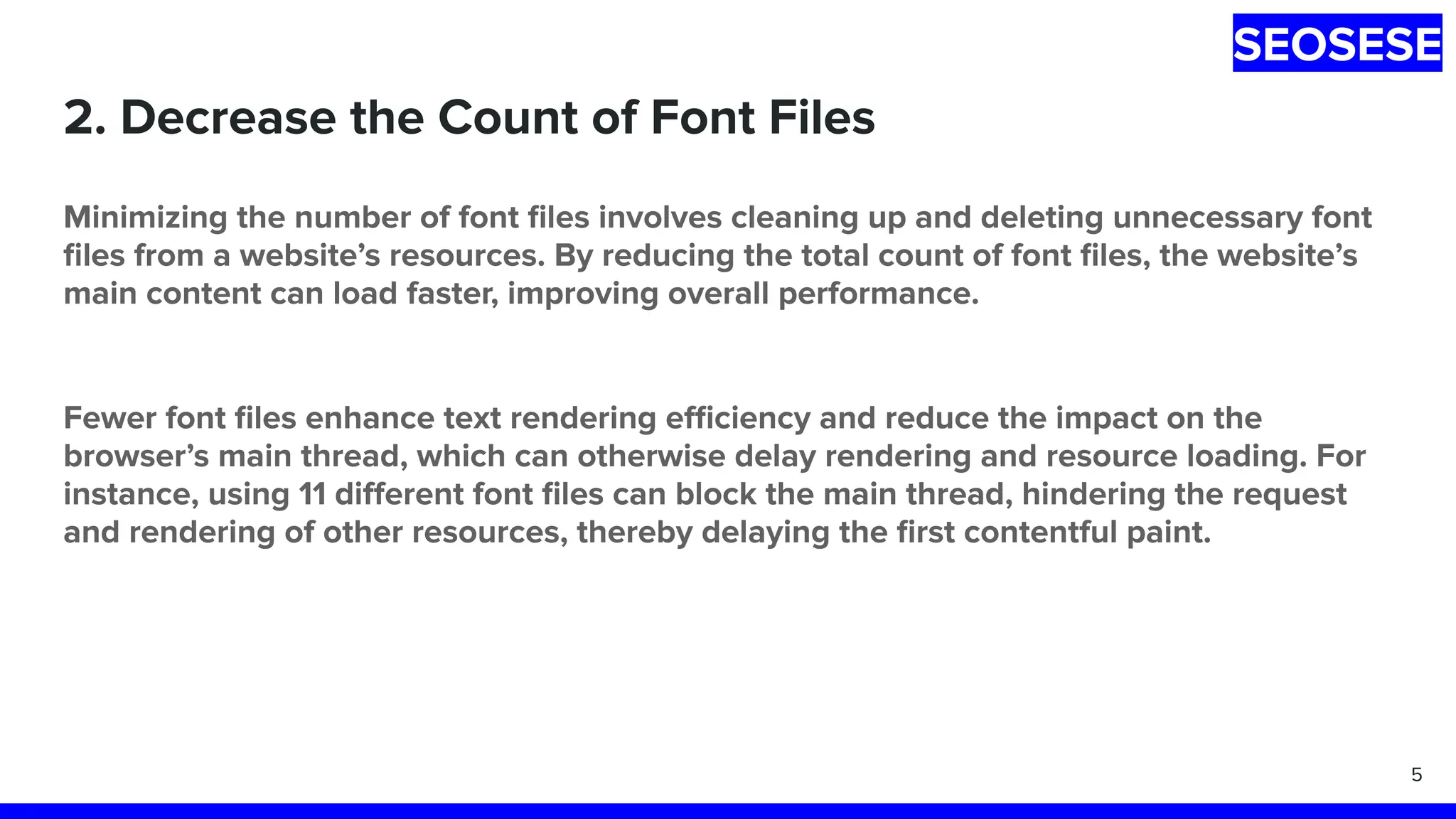 5 Ways to Optimize Font Loading Performance.pdf