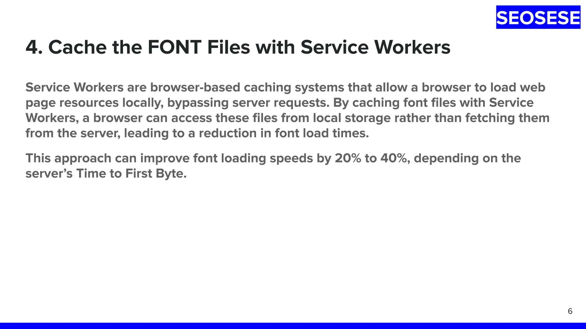 5 Ways to Optimize Font Loading Performance.pdf