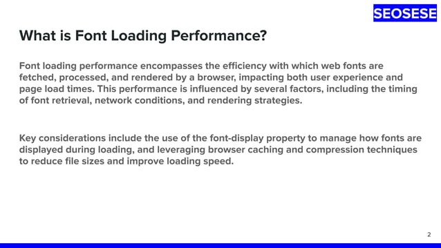5 Ways to Optimize Font Loading Performance.pdf