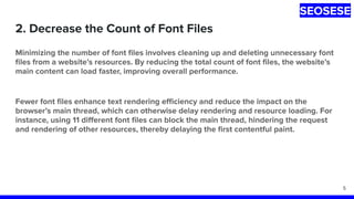 5 Ways to Optimize Font Loading Performance.pdf