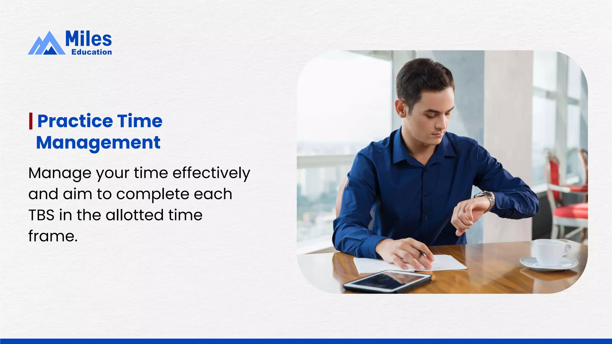 5 Ways to Prepare For Task-Based Simulations | PPT