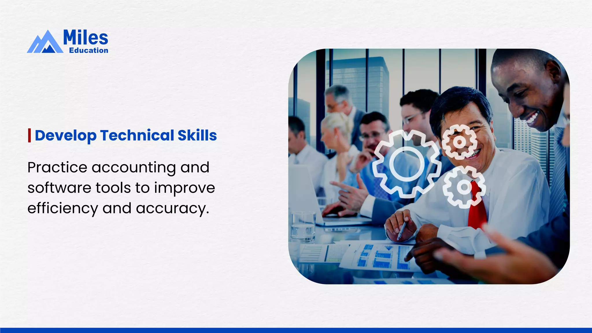 5 Ways to Prepare For Task-Based Simulations | PPT