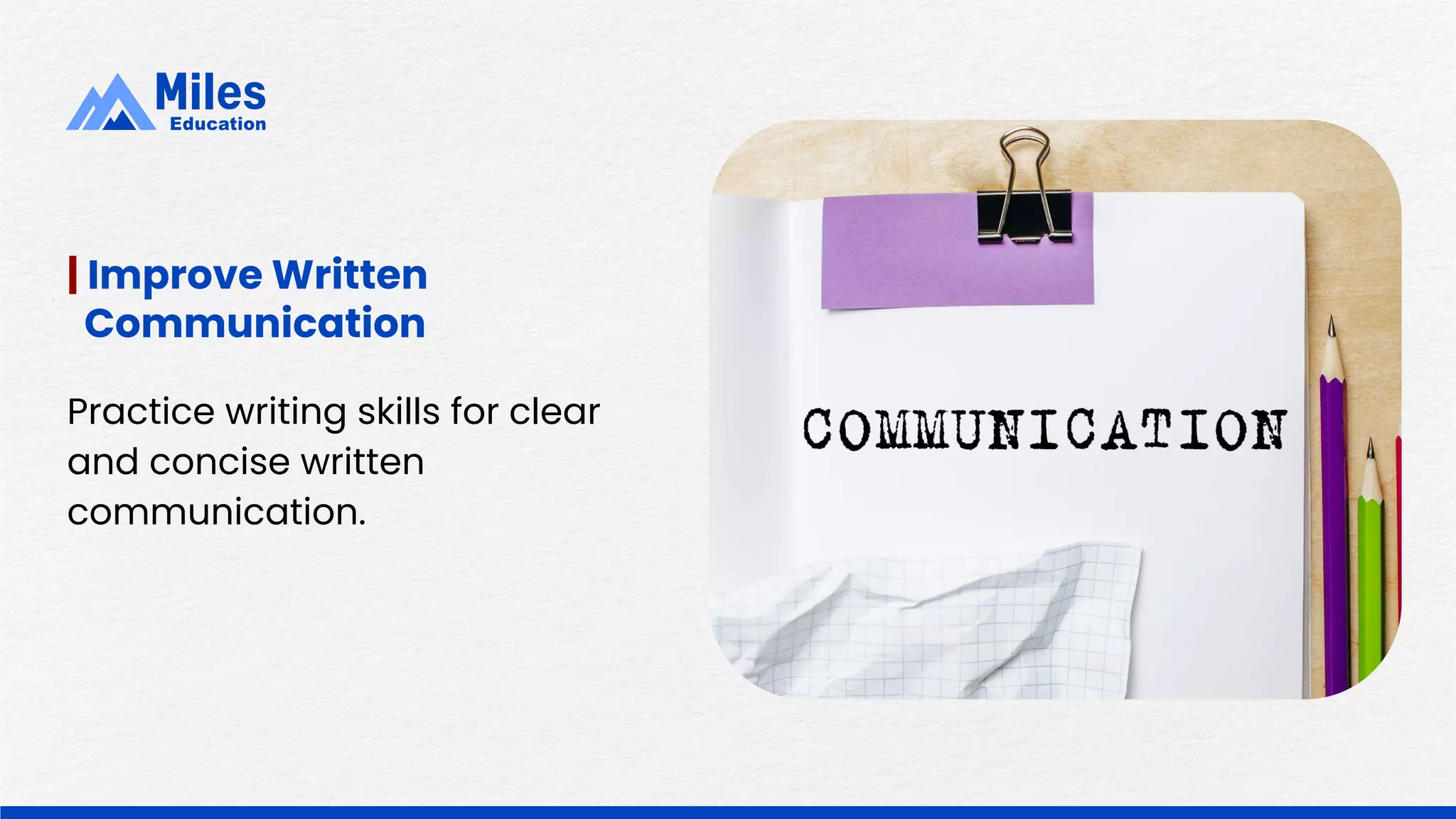 5 Ways to Prepare For Task-Based Simulations | PPT