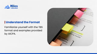 5 Ways to Prepare For Task-Based Simulations | PPT
