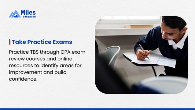 5 Ways to Prepare For Task-Based Simulations | PPT