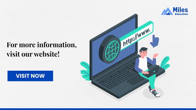 5 Ways to Prepare For Task-Based Simulations | PPT