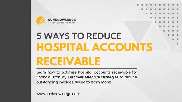 5 ways to reduce hospital accounts receivable (1).pdf