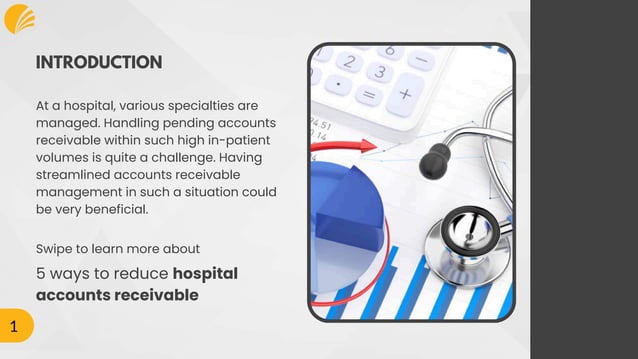5 ways to reduce hospital accounts receivable (1).pdf