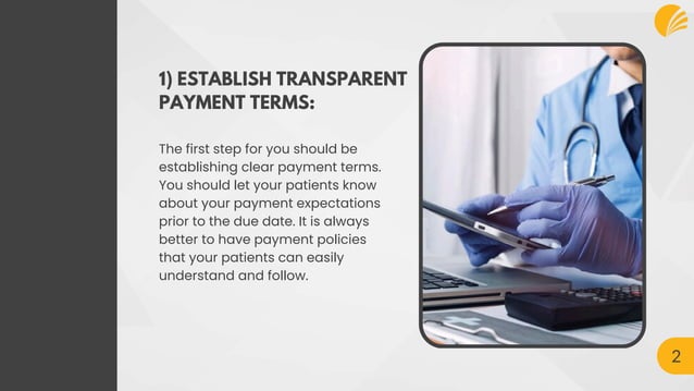 5 ways to reduce hospital accounts receivable (1).pdf