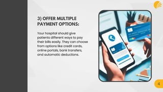 5 ways to reduce hospital accounts receivable (1).pdf