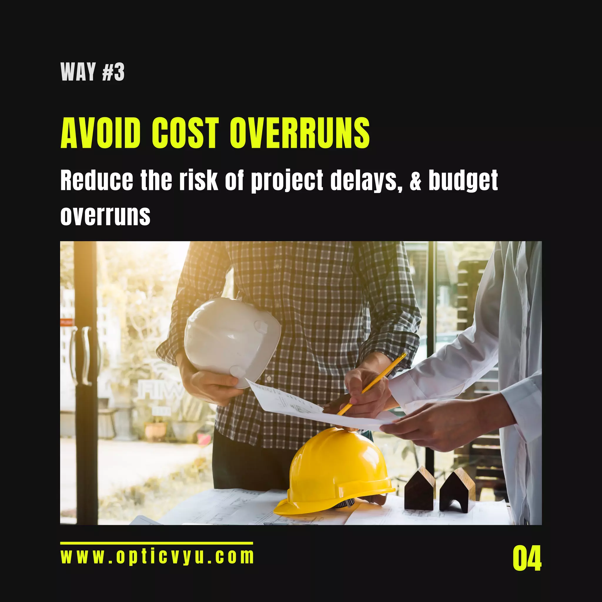 5 Ways to Reduce Project Risk Using OpticVyu's Construction Monitoring.pdf