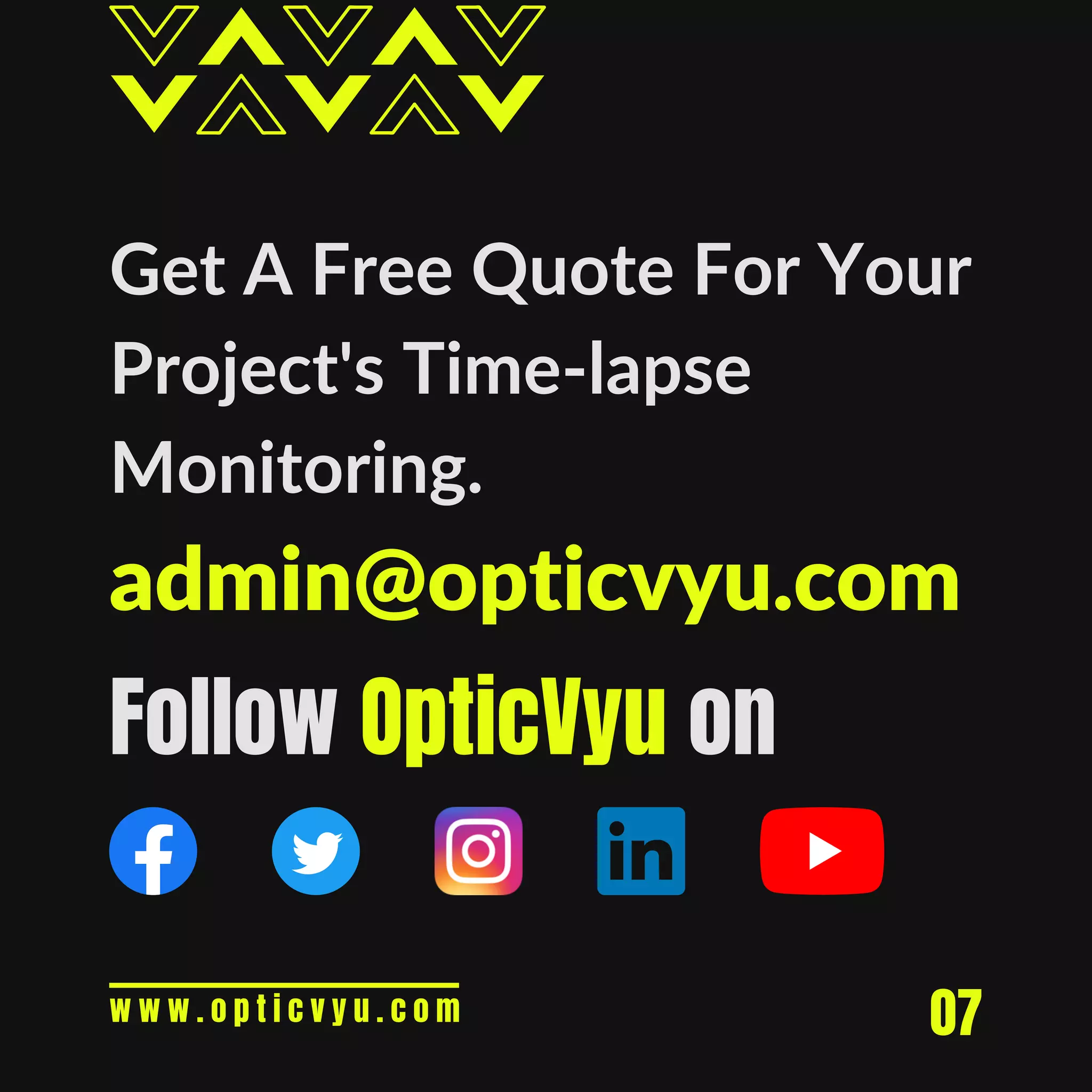 5 Ways to Reduce Project Risk Using OpticVyu's Construction Monitoring.pdf