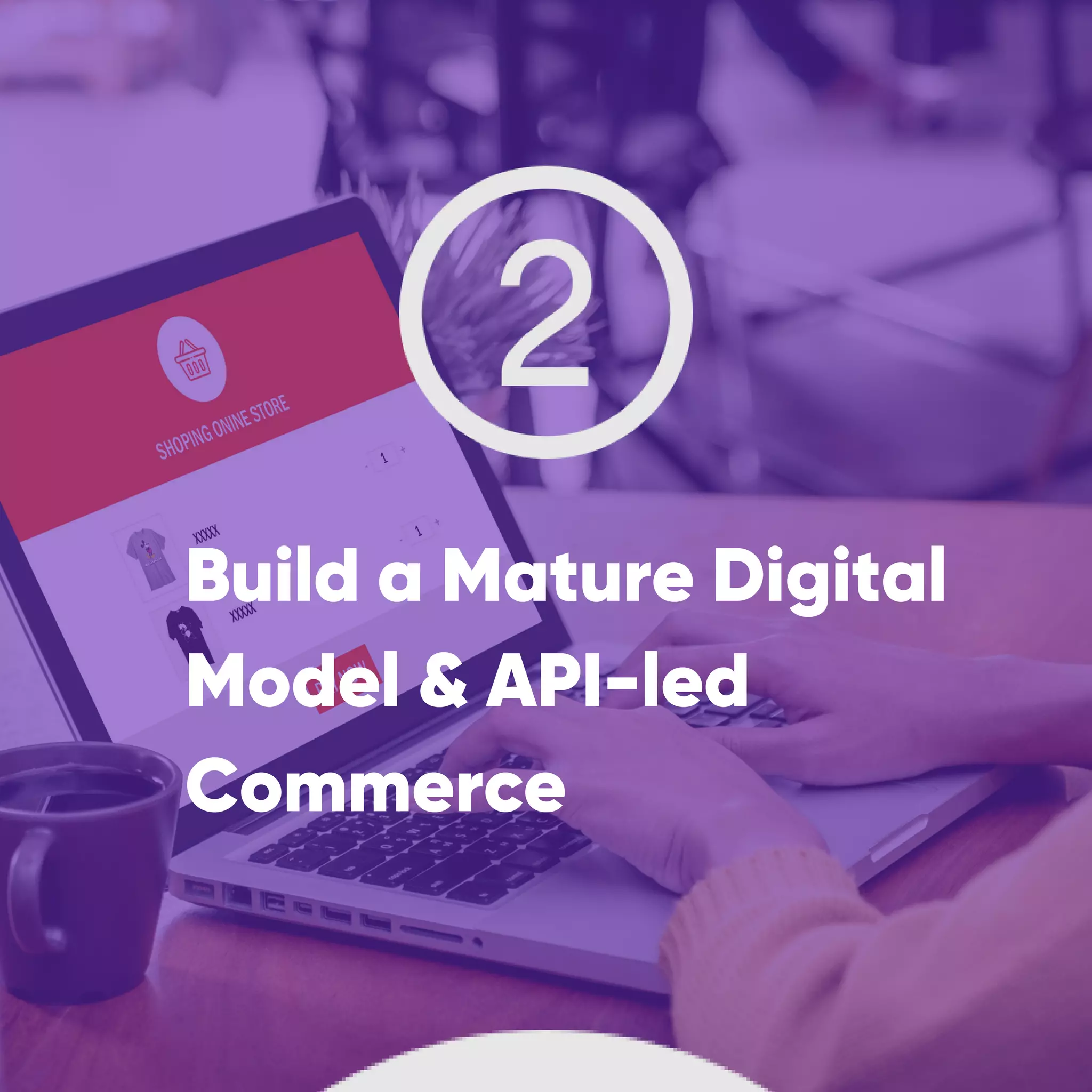 5 Ways To Reinvent Your Conversion Strategy With Experience Driven ...