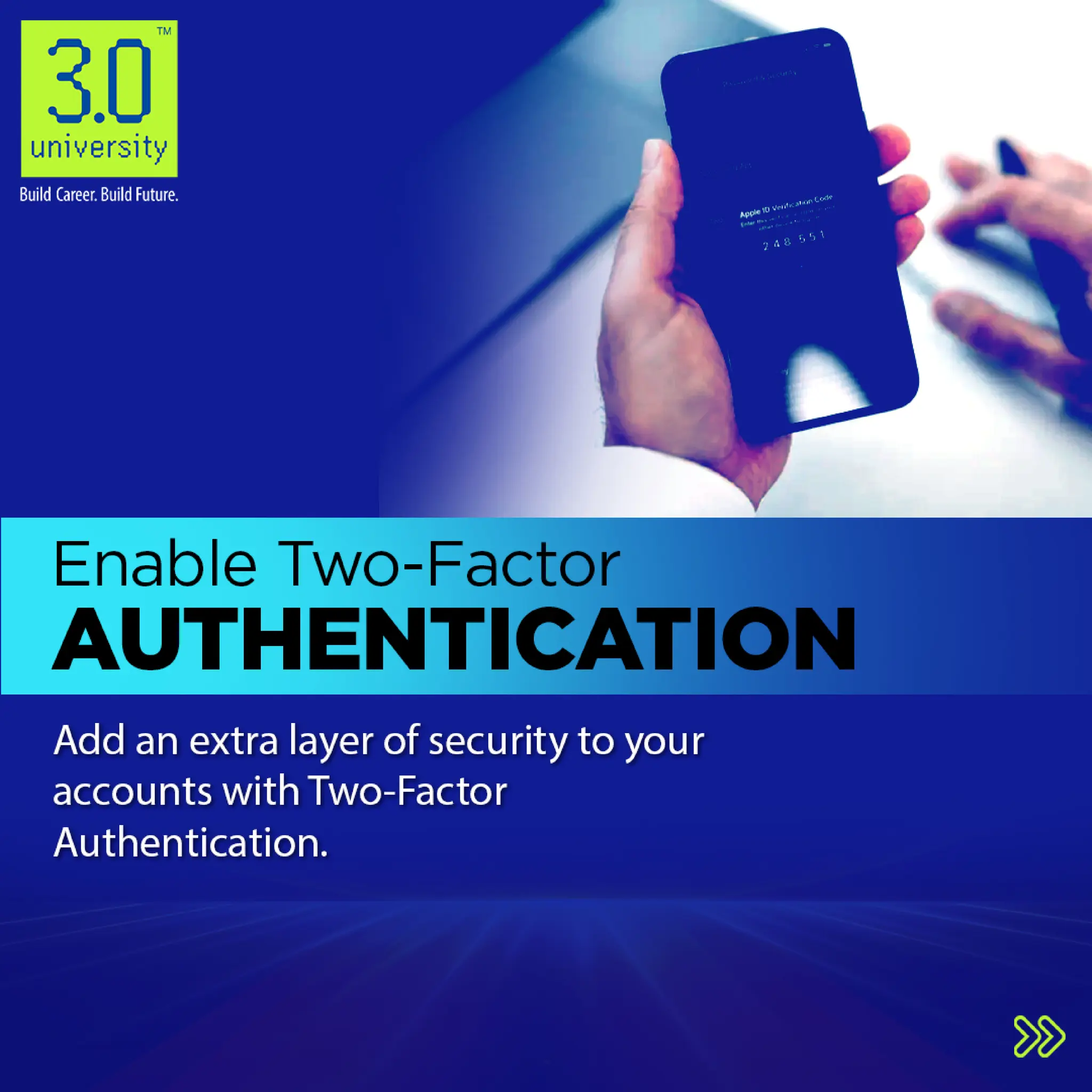 5 Ways to Stay Safe Online and cybersecurity tips | PDF