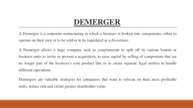 5 ways to Transfer a business undertaking.pptx