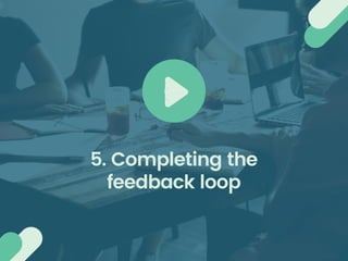 5 ways to use devops in product infrastructure management final | PPT