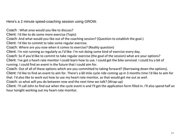 Wellbeing and Goals Ingo Pless | PPT