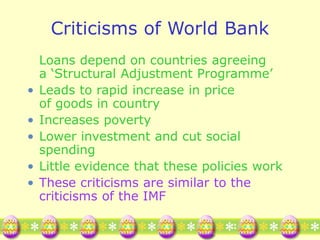 5_wbank_imf_snow (1).ppt
