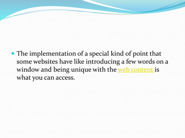 5 Web Design Tips for Beginners | PPT
