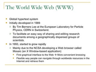 5-WebServers.ppt