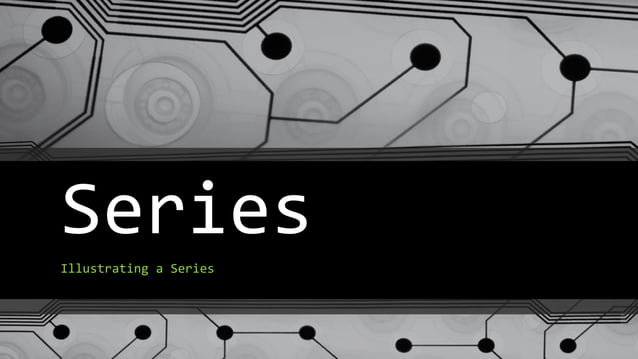 5_Week-5_ PRE CALCULUS SIGMA NOTATION Series.pdf