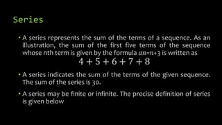 5_Week-5_ PRE CALCULUS SIGMA NOTATION Series.pdf